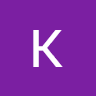 Kelo Navase