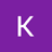 Kelo Navase