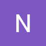 Naksh1234
