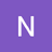 Naksh1234