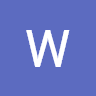 Widget