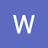 Widget