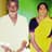 Lokesh Valluri