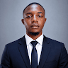 Tomiwa Ojo