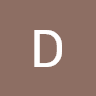 Dial gpal
