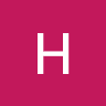 Haoa