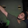 Aman Ahmad
