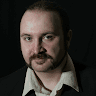 Ondřej Platko