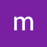 mrbeam