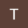 Thaite123 T