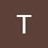 Thaite123 T