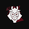 just a G2 fan