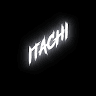 ITACHI GAMING