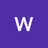 william doligez