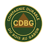 Cdbg Gabon