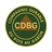 Cdbg Gabon