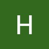 Habglow