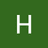 Habglow