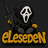 eLe SeDeN