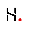 H2n Studios