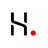 H2n Studios