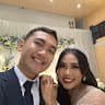 Abednego Bogi Christian