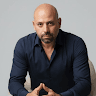 didier ahmadouche