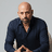 didier ahmadouche