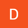 DataAnalysis