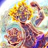 JOY BOY