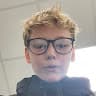 Nate Baker