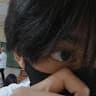 Glenn_ Armamento