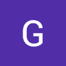 Gabr MG