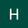 Haj Haj