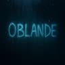 Oblande Tshilumba