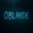 Oblande Tshilumba
