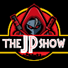 THE JP SHOW