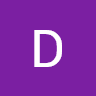 Doru Viola doru
