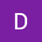 Doru Viola doru
