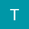 Tawhidul Islam