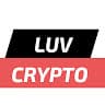 Luv Crypto
