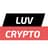 Luv Crypto