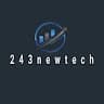 243newtech