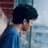 Zul