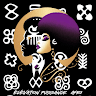ELEVATION PUISSANCE AFRO