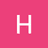 Honch Icon