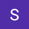 Sudip Sharma