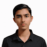 HAMID KAMAL