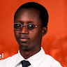 Mouhamadou Moustapha Diop