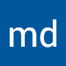 md sayem